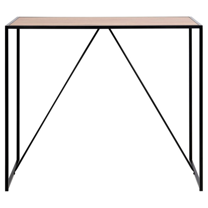 Mesas de Comedor, extensiblles o fijas