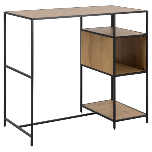 Mesas de Comedor, extensiblles o fijas