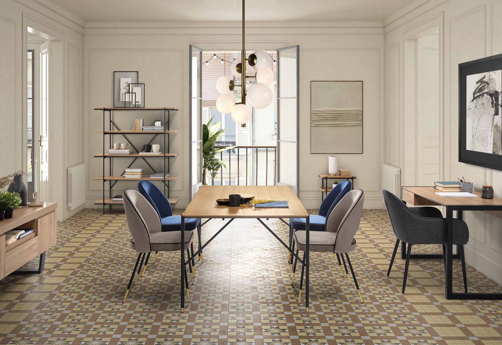 Tienda de Muebles Online - Muebles con estilo | Muebles Rey