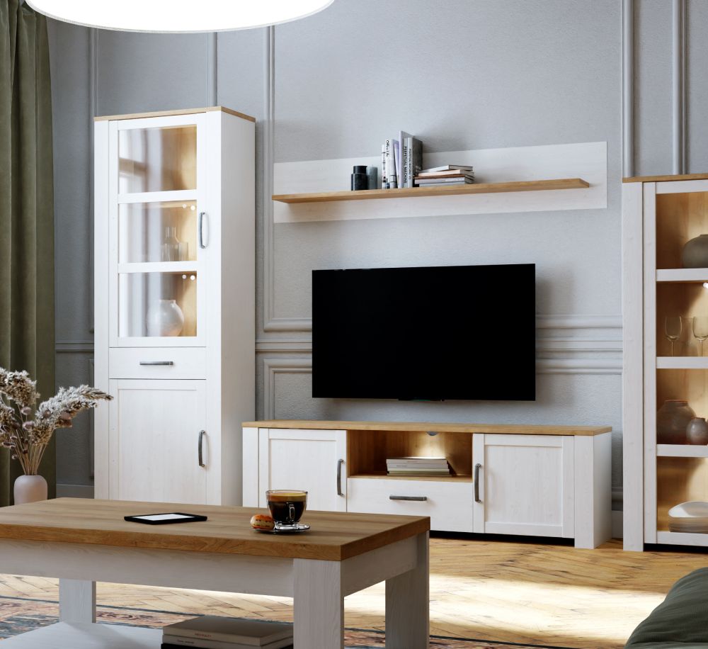 Tienda de Muebles Online - Muebles con estilo | Muebles Rey