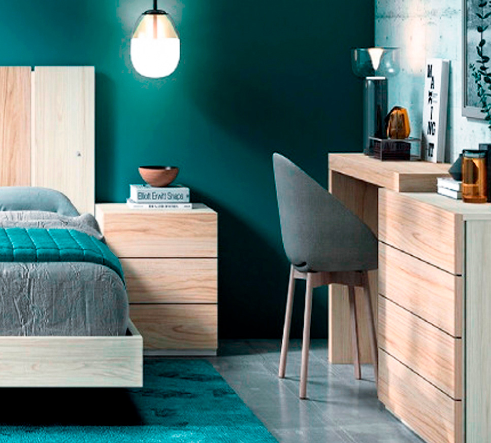 Muebles Rey