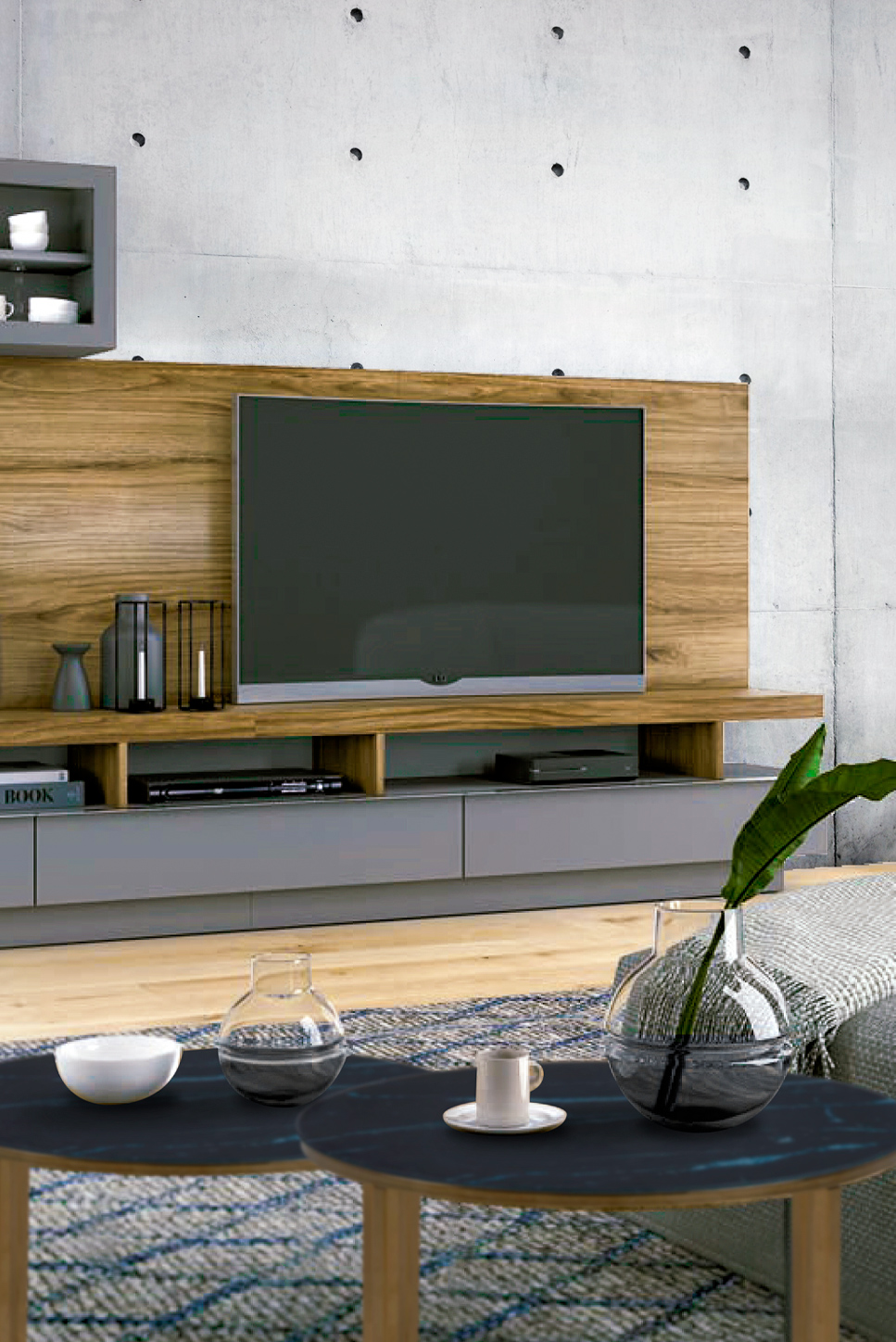 Muebles Rey