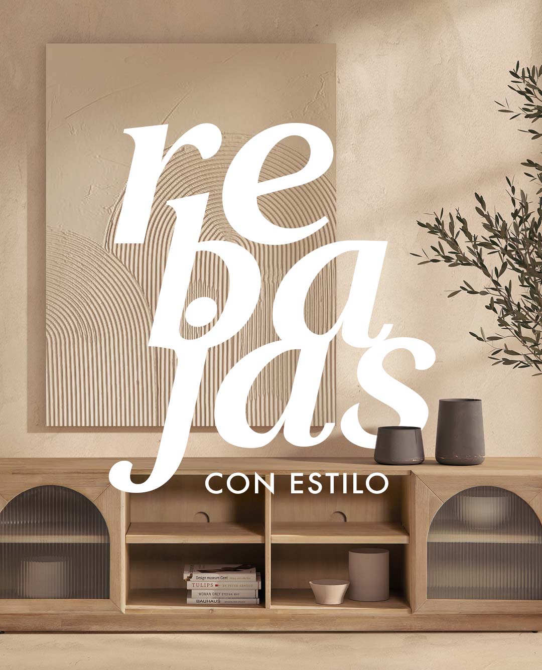 Tienda de Muebles Online - Muebles con estilo | Muebles Rey
