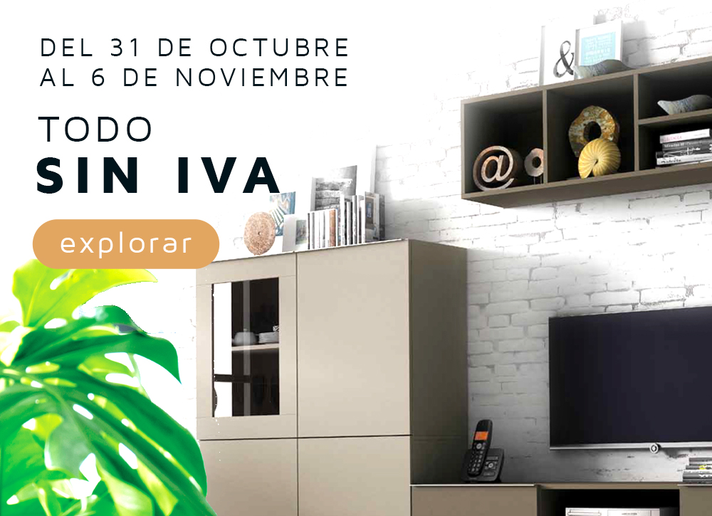 Muebles Rey
