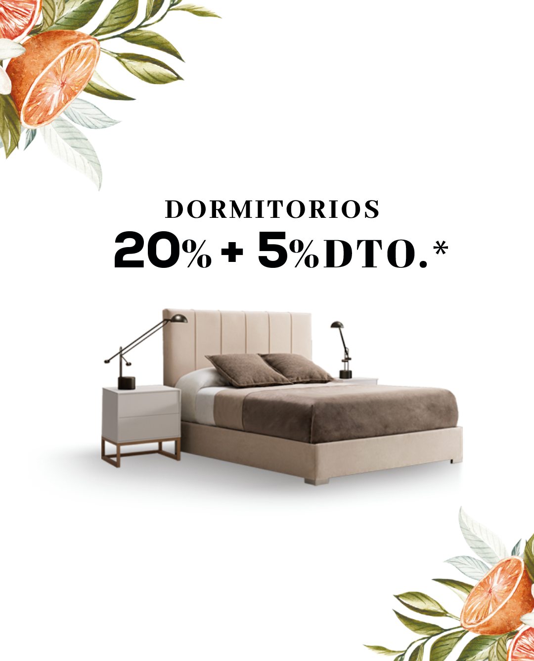 Tienda de Muebles Online - Muebles con estilo | Muebles Rey