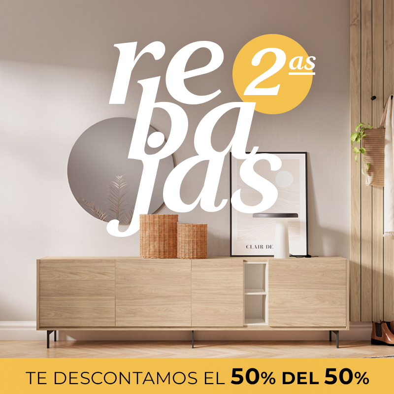 Tienda de Muebles Online - Muebles con estilo | Muebles Rey