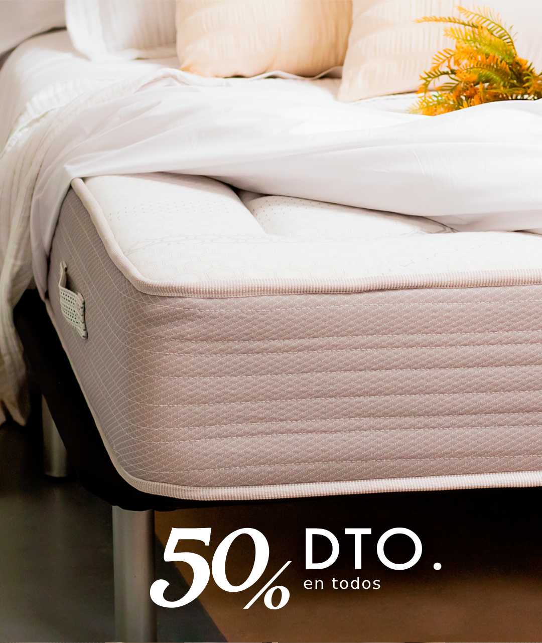 Tienda de Muebles Online - Muebles con estilo | Muebles Rey