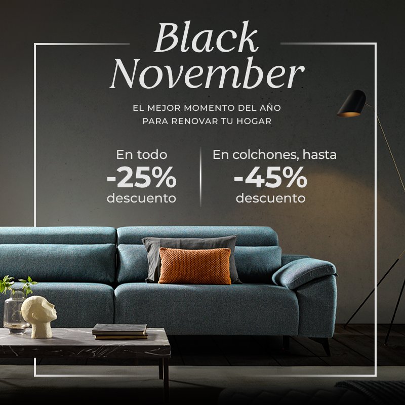 Tienda de Muebles Online - Muebles con estilo | Muebles Rey