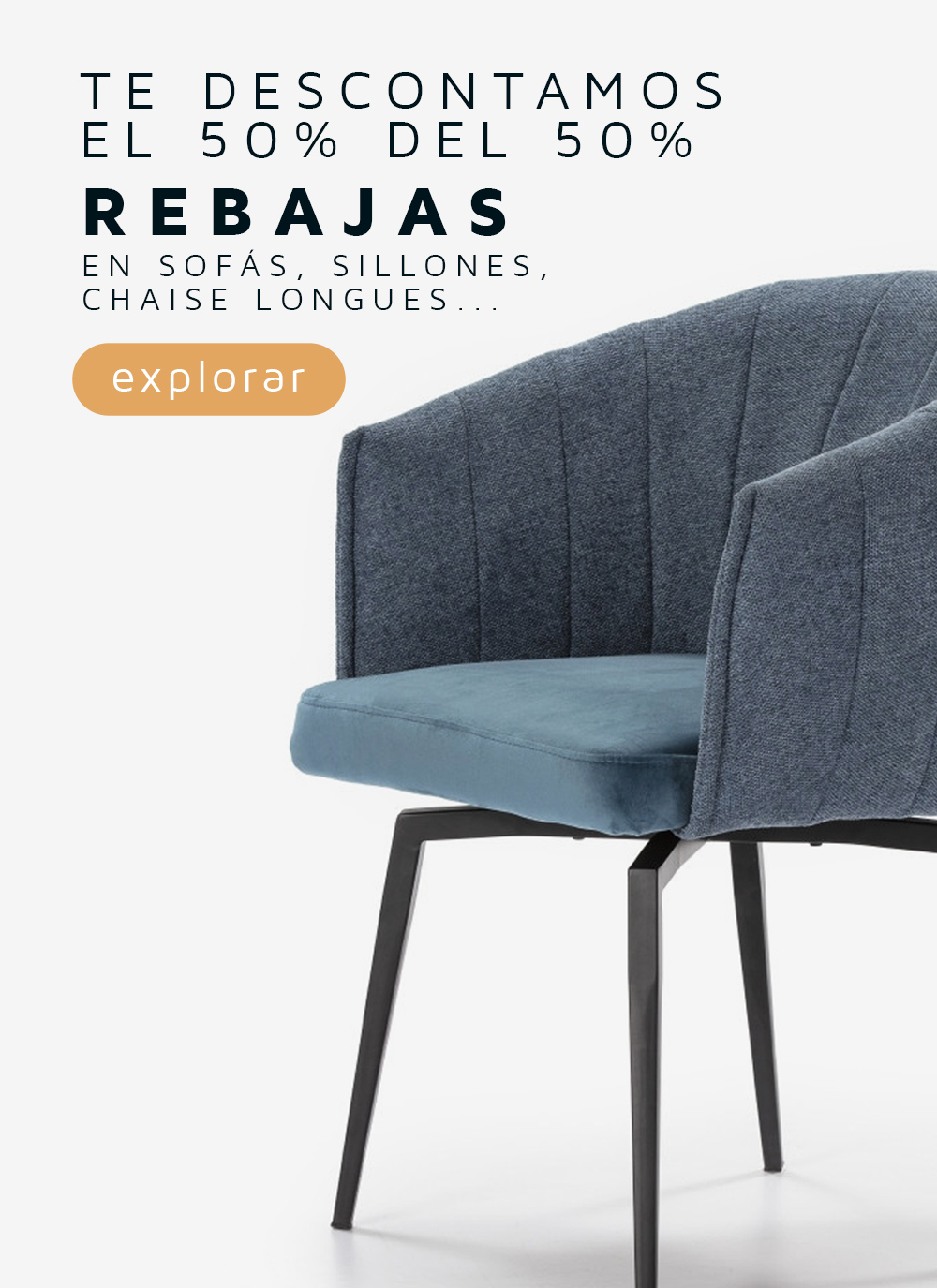Muebles Rey