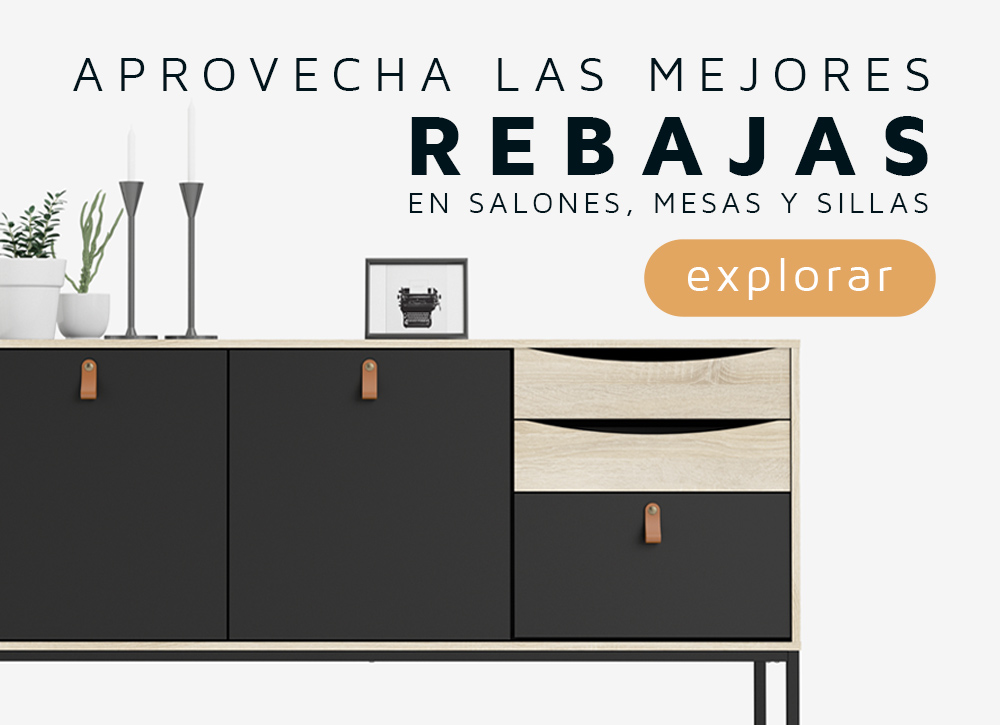Muebles Rey