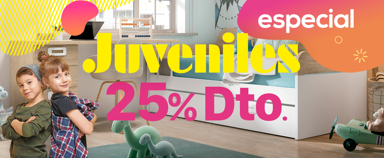 Muebles Rey