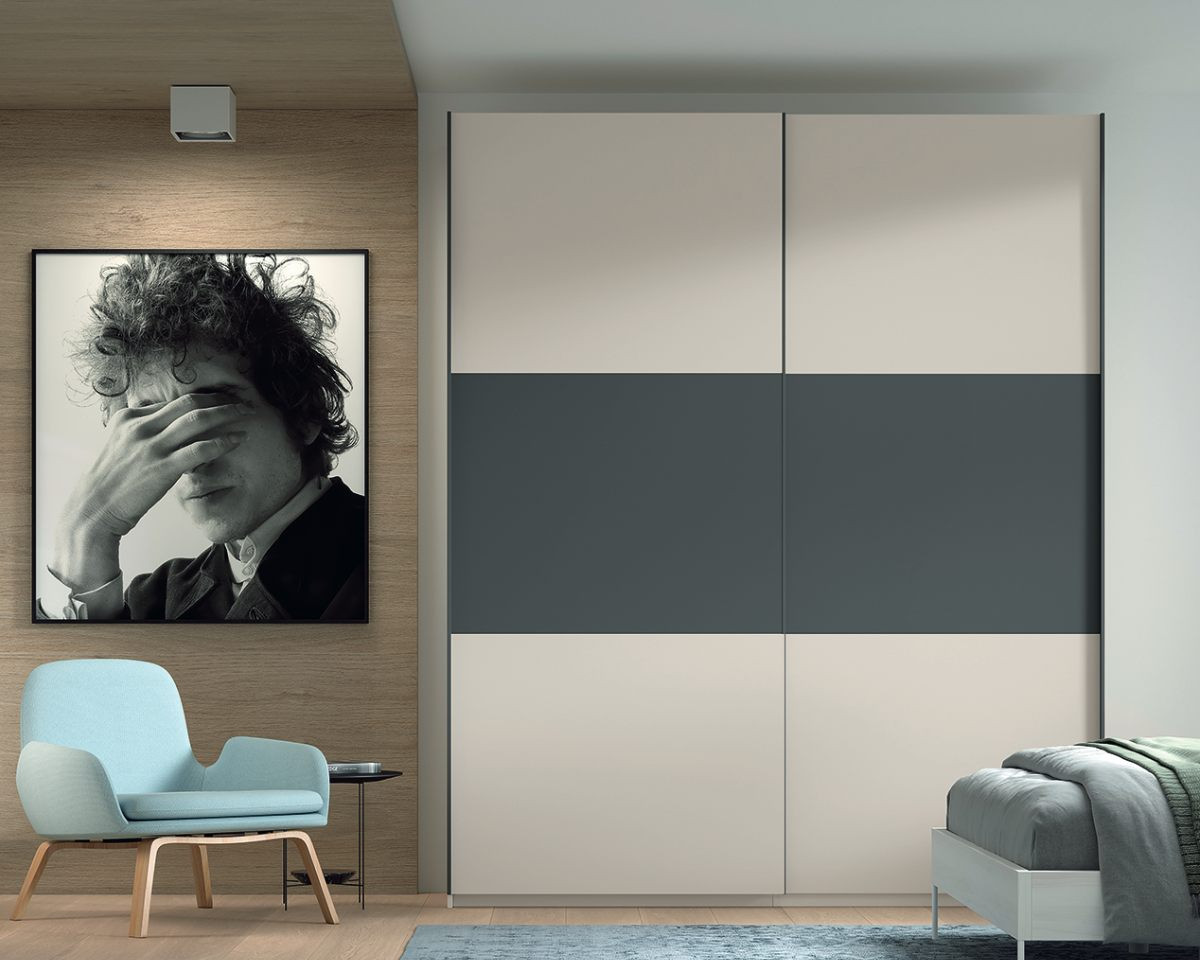 Comprar cama bañera con bancada volada Dune COLOR TERRA OPCIÓN SIN ...