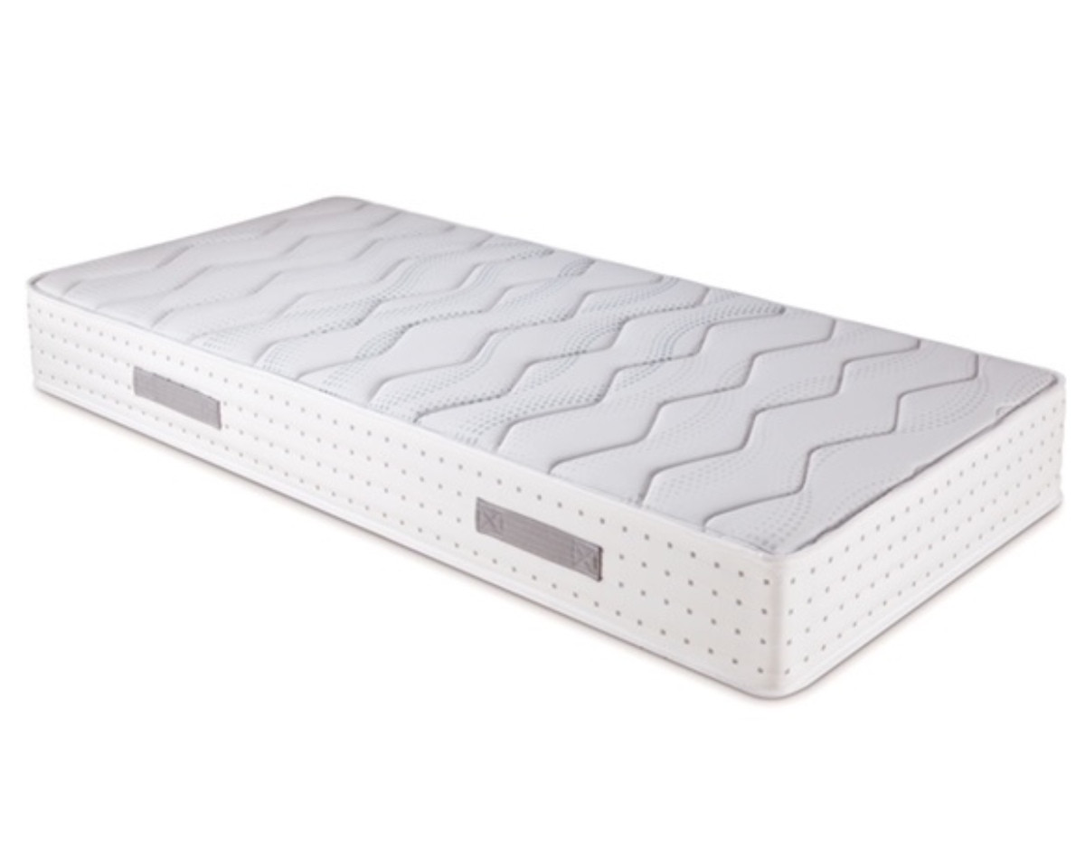 Comprar colchón de matrimonio de gran estilo|colchones mueblesrey.com ...