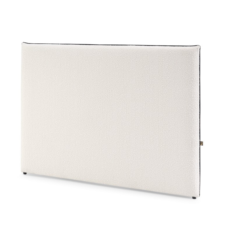 Cabecero Tapizado con Ribete – Varias Medidas | Muebles Rey PARA ...
