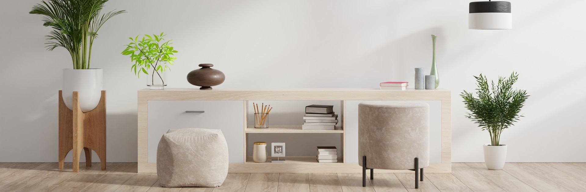 Muebles Rey